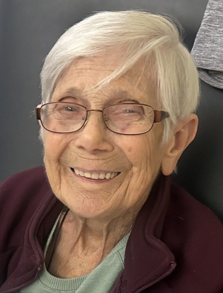 Mary Stalnaker - WHIZ - Fox 5 / Marquee Broadcasting