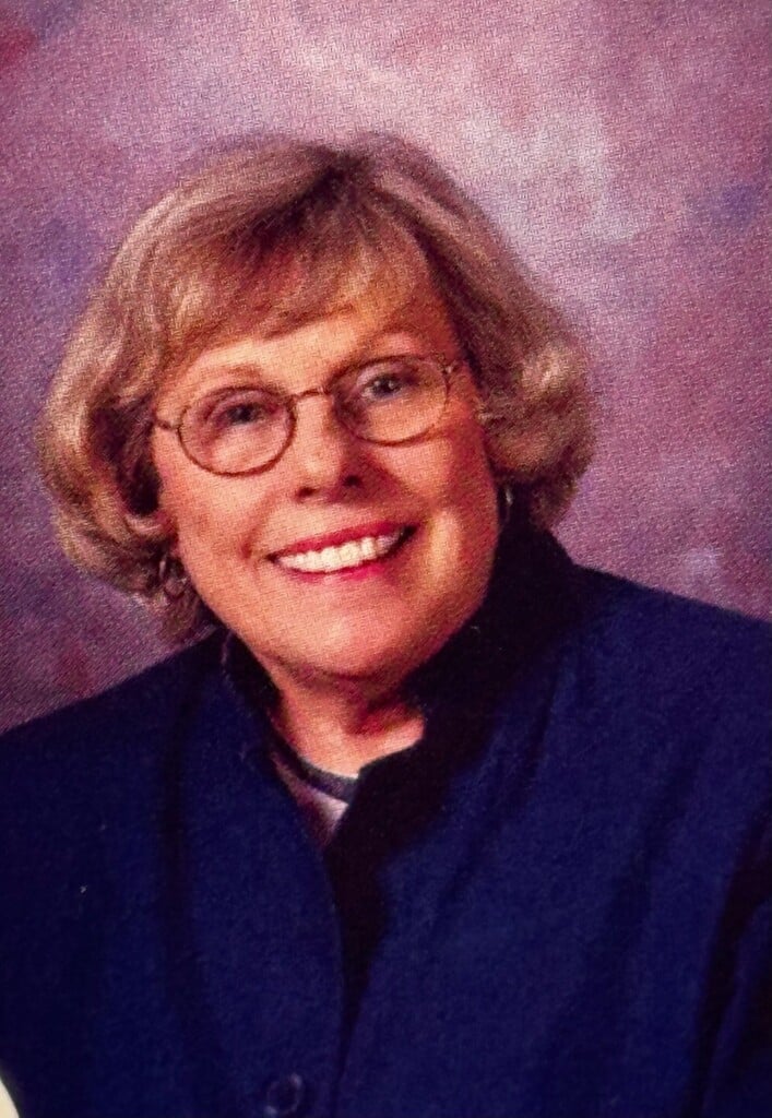 Obituaries Archives - WHIZ - Fox 5 / Marquee Broadcasting Obituaries Archives - WHIZ - Fox 5 / Marquee Broadcasting
