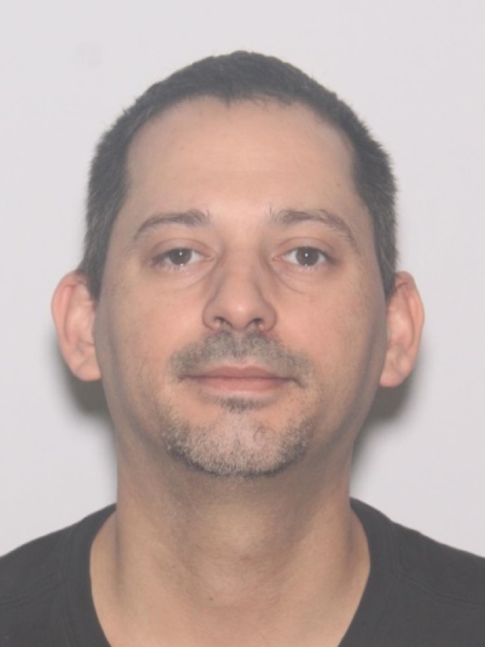 Missing Man Located - WHIZ - Fox 5 / Marquee Broadcasting