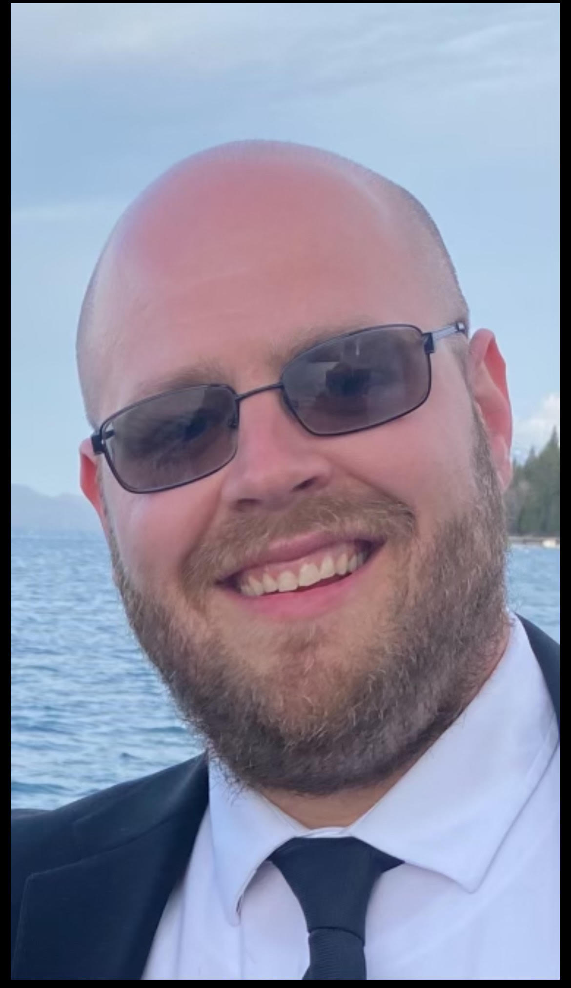 Obituaries - WHIZ - Fox 5 / Marquee Broadcasting