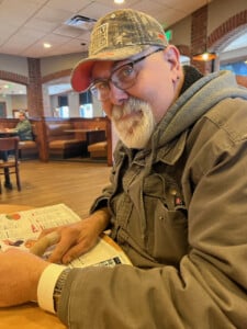 Obituaries - WHIZ - Fox 5 / Marquee Broadcasting