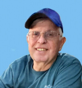 Obituaries - WHIZ - Fox 5 / Marquee Broadcasting