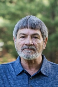 Obituaries Archives - WHIZ - Fox 5 / Marquee Broadcasting