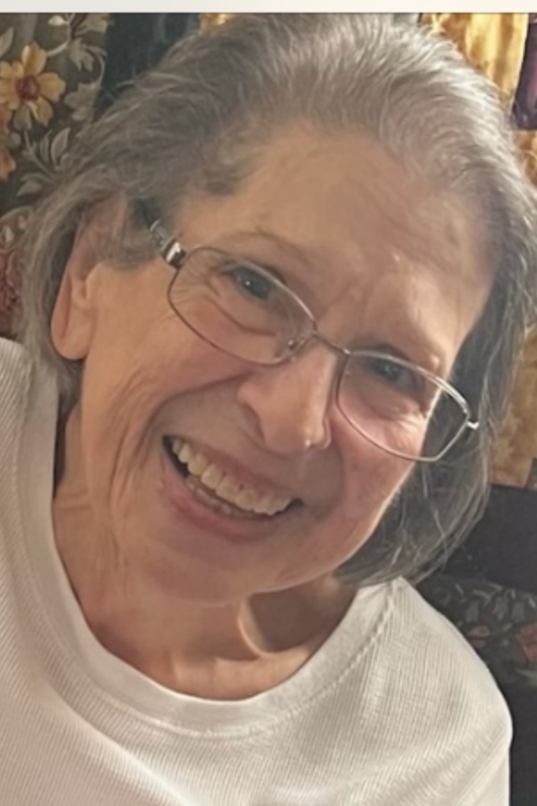 Janet Selock - WHIZ - Fox 5 / Marquee Broadcasting