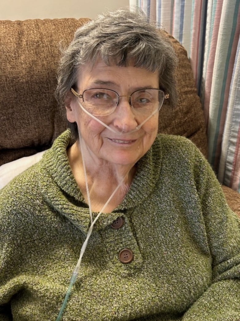 Obituaries Archives - WHIZ - Fox 5 / Marquee Broadcasting