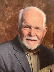 Obituaries - WHIZ - Fox 5 / Marquee Broadcasting