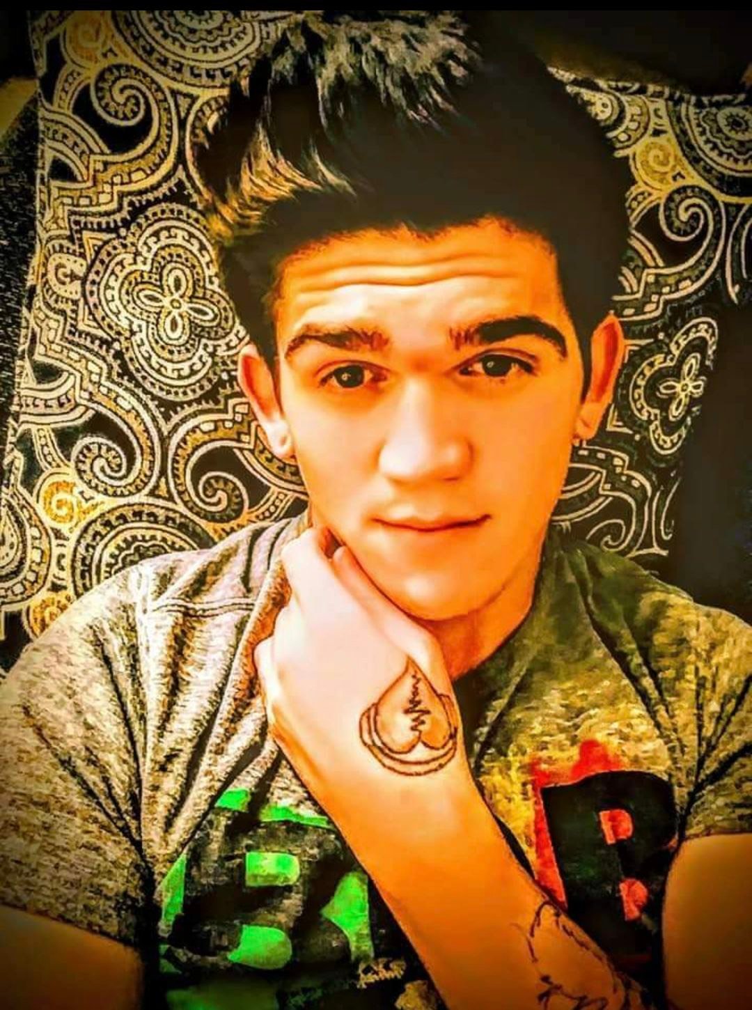 Obituaries - WHIZ - Fox 5 / Marquee Broadcasting