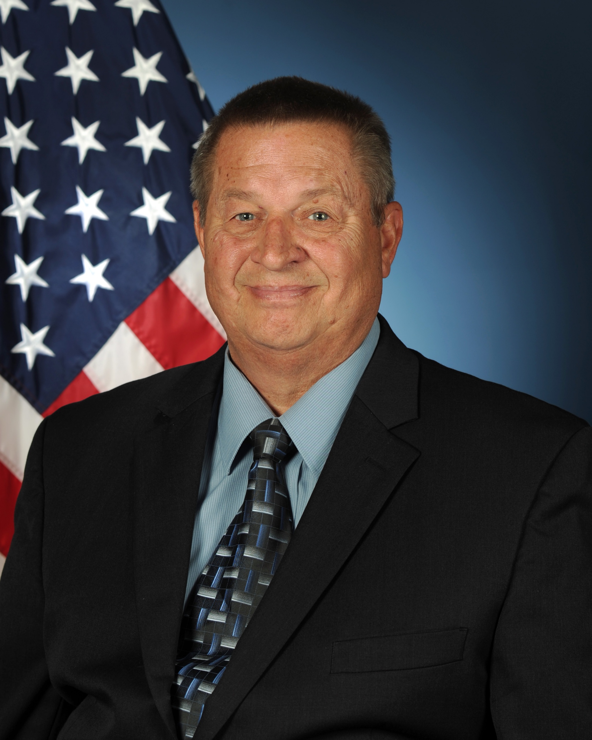 Melvin Miskovich - WHIZ - Fox 5 / Marquee Broadcasting Melvin Miskovich - WHIZ - Fox 5 / Marquee Broadcasting