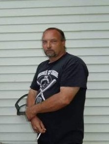 Marlene Whissel - WHIZ - Fox 5 / Marquee Broadcasting