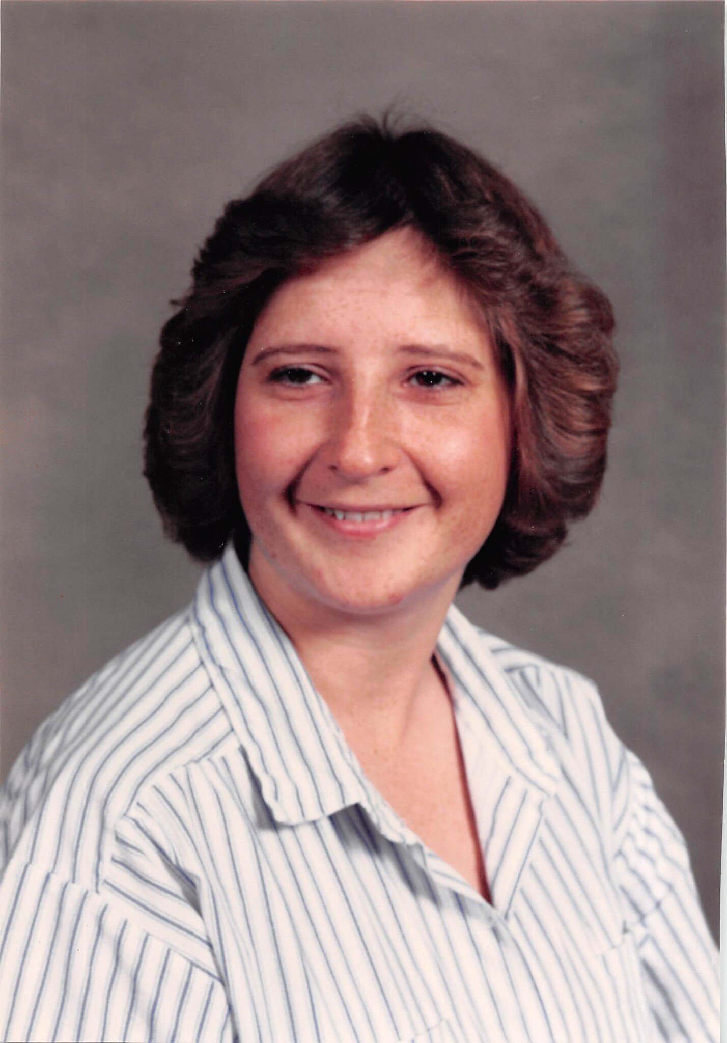 Betsy Mount - WHIZ - Fox 5 / Marquee Broadcasting Betsy Mount - WHIZ - Fox 5 / Marquee Broadcasting