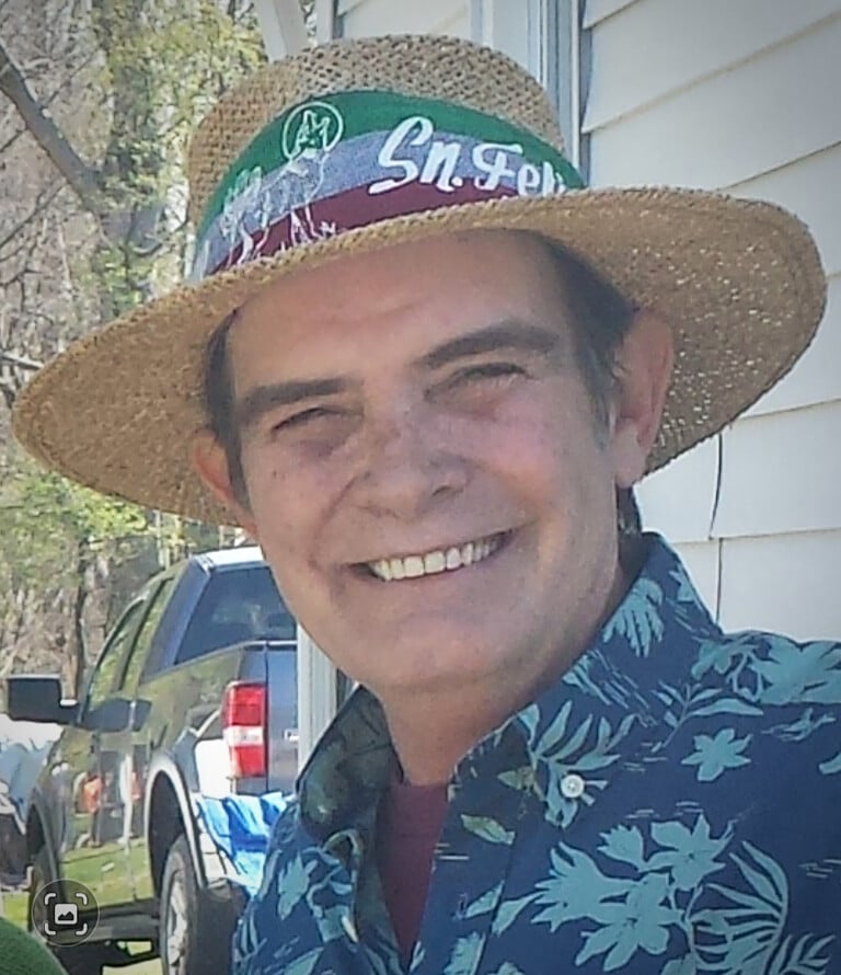 Obituaries Archives - Page 2 of 532 - WHIZ - Fox 5 / Marquee Broadcasting