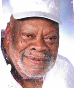 John Whitehead Sr. - WHIZ - Fox 5 / Marquee Broadcasting