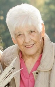 Obituaries Archives - Page 2 of 531 - WHIZ - Fox 5 / Marquee Broadcasting