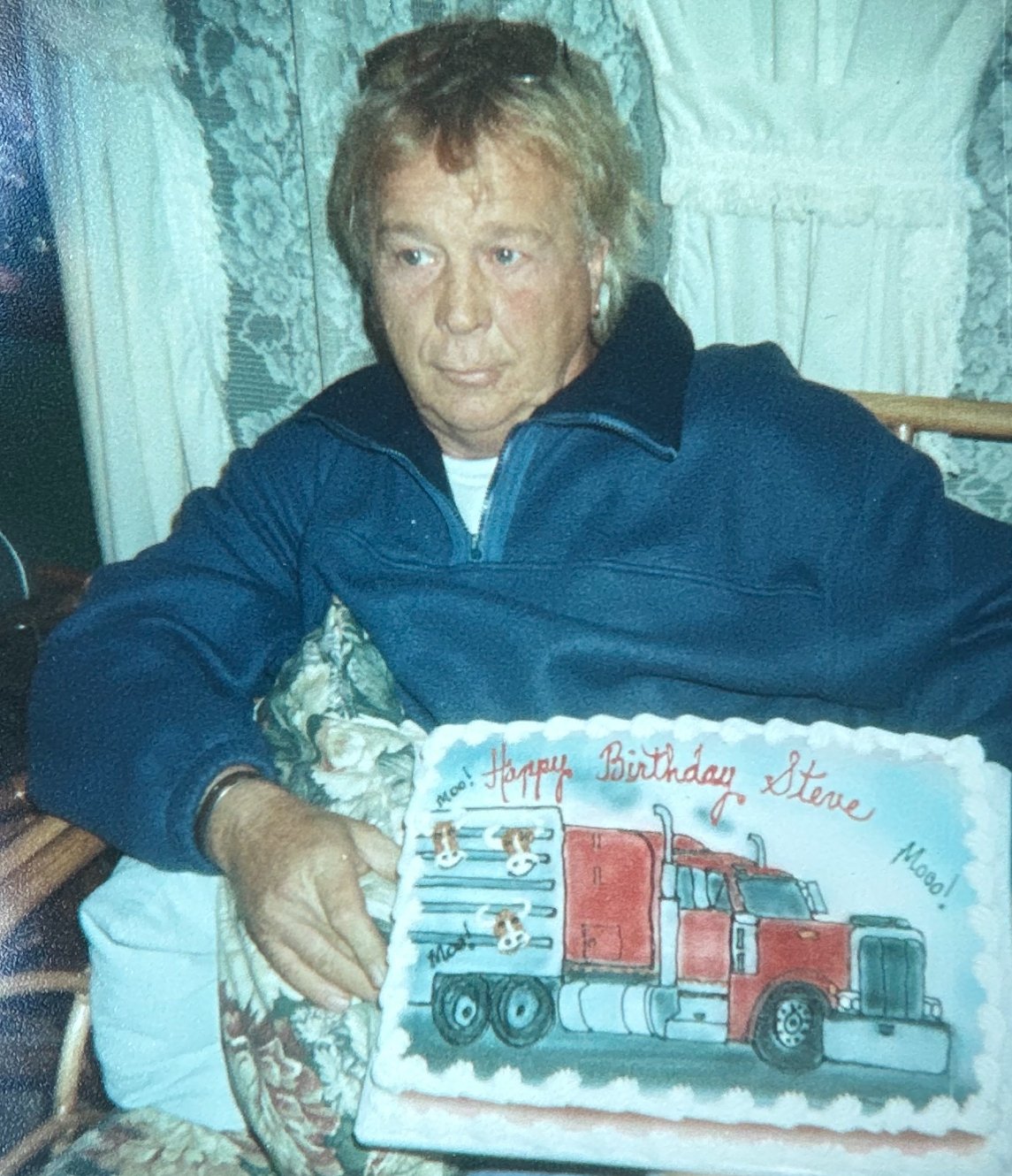 Obituaries Archives - WHIZ - Fox 5 / Marquee Broadcasting