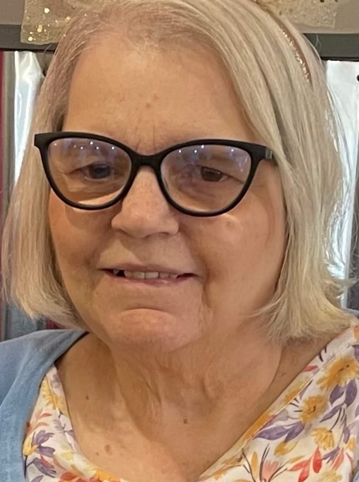 Obituaries - WHIZ - Fox 5 / Marquee Broadcasting