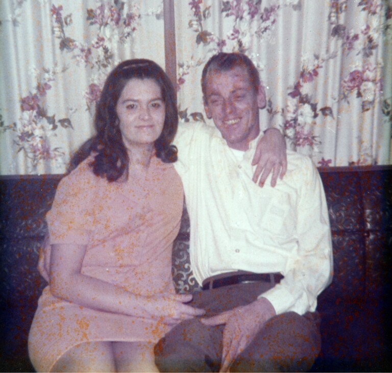 Obituaries - WHIZ - Fox 5 / Marquee Broadcasting