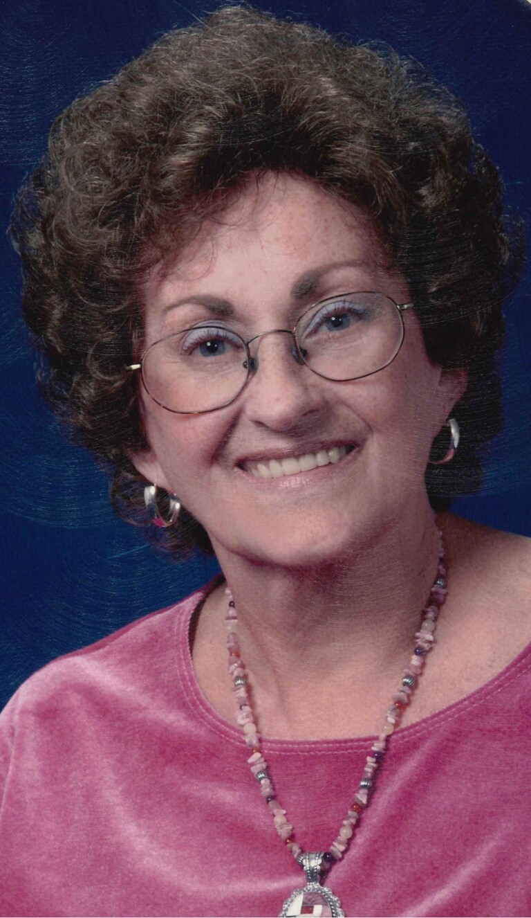 Linda Beader - WHIZ - Fox 5 / Marquee Broadcasting Linda Beader - WHIZ - Fox 5 / Marquee Broadcasting