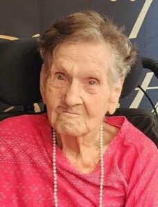 Obituaries Archives - WHIZ - Fox 5 / Marquee Broadcasting