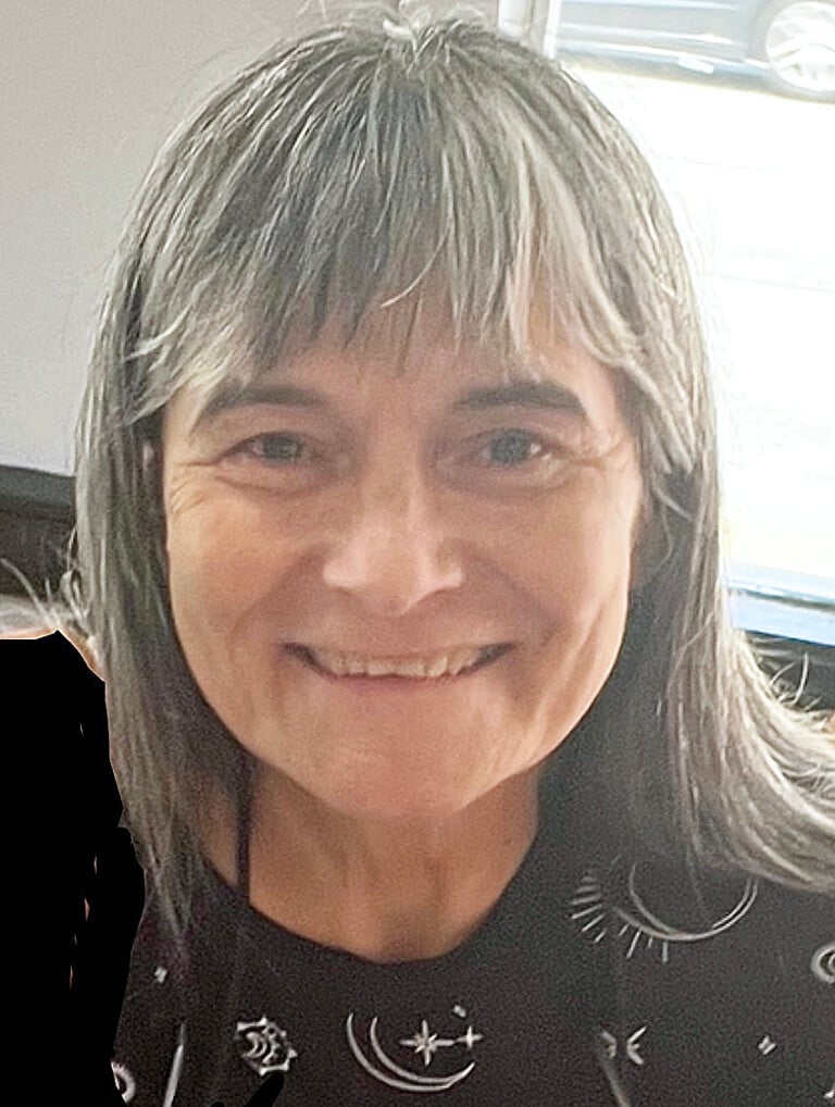 Rebbeca Denton - WHIZ - Fox 5 / Marquee Broadcasting