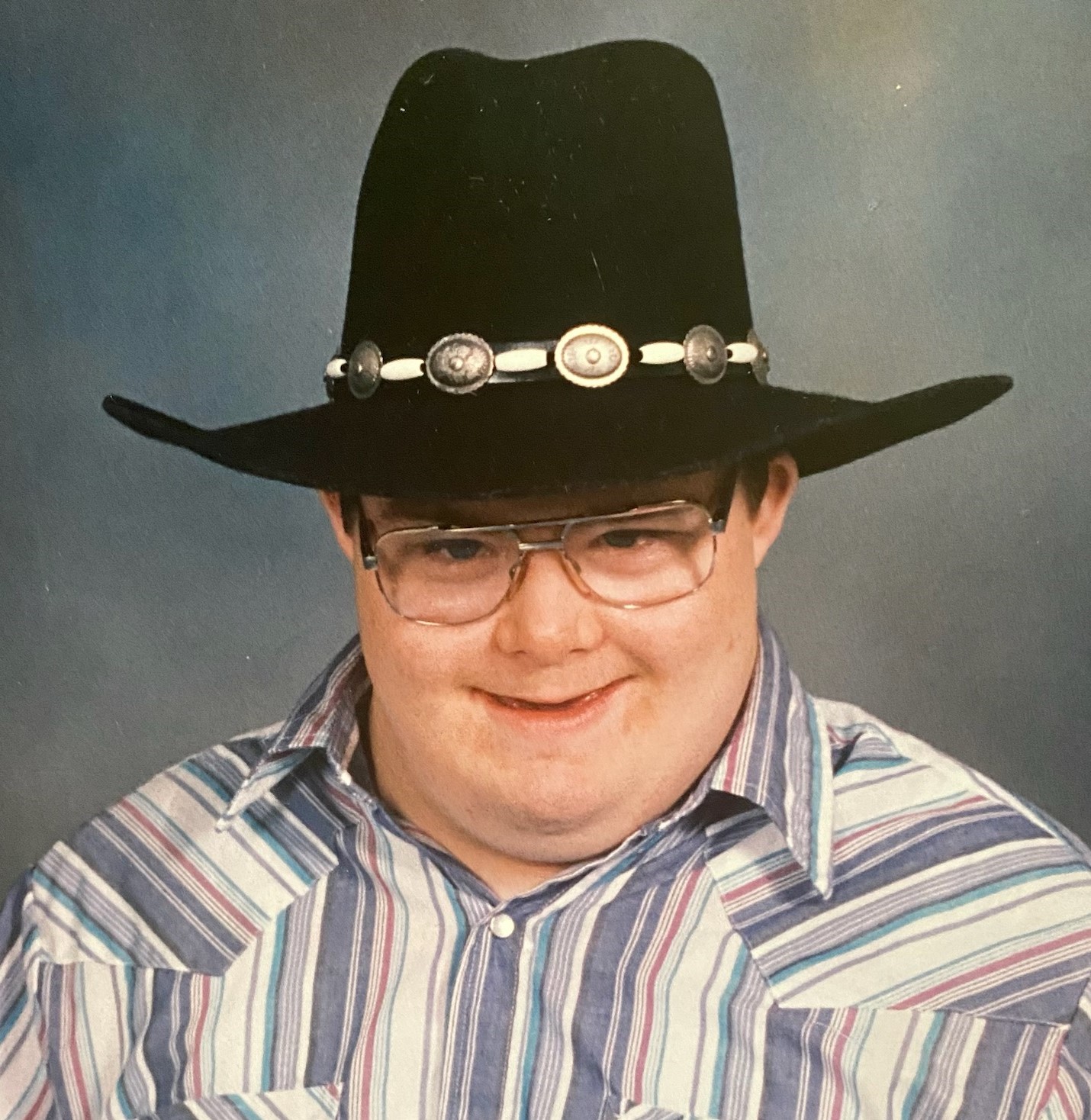 Obituaries Archives - WHIZ - Fox 5 / Marquee Broadcasting