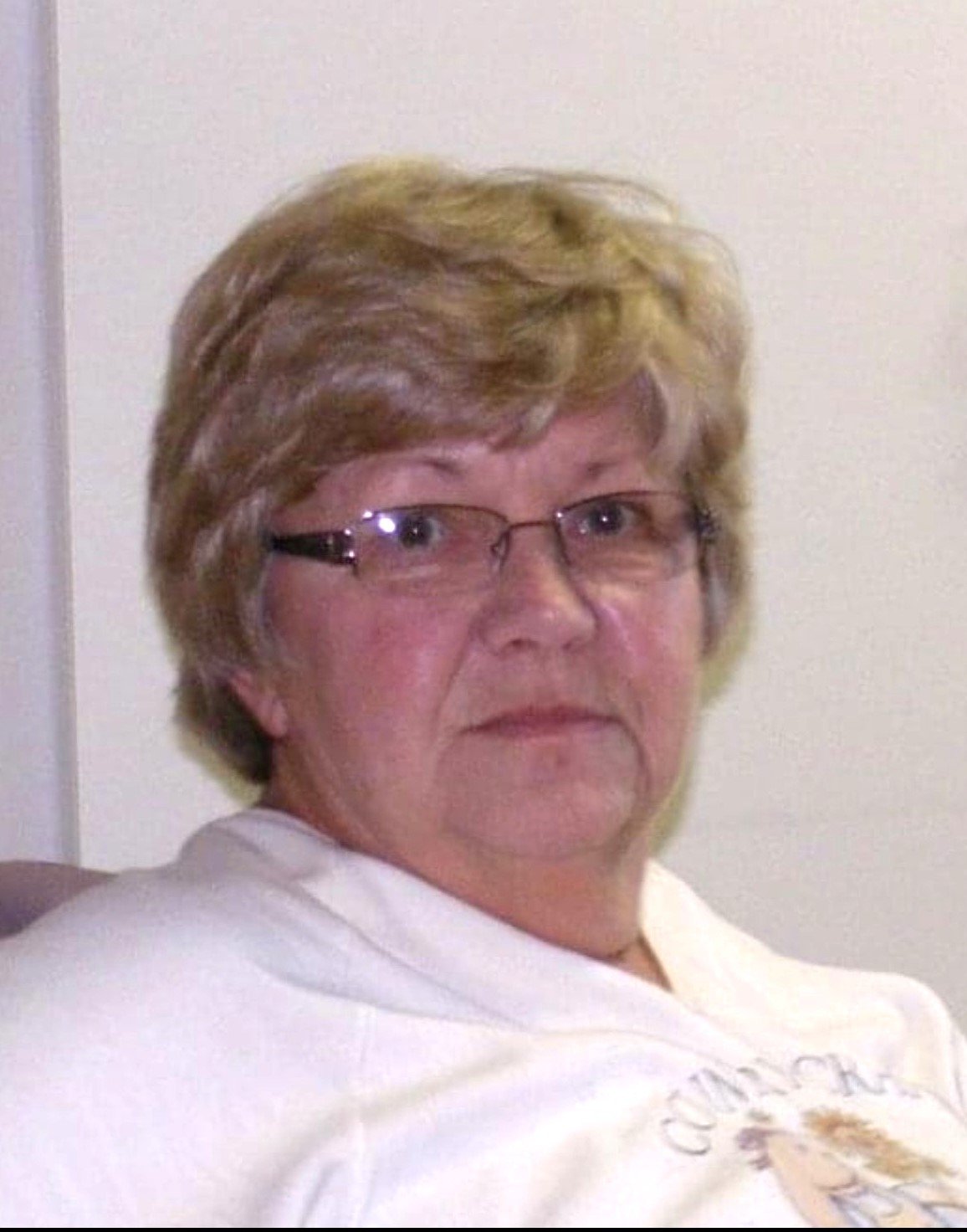 Obituaries - WHIZ - Fox 5 / Marquee Broadcasting