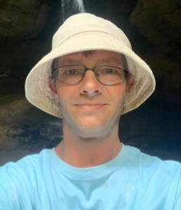 Obituaries Archives - WHIZ - Fox 5 / Marquee Broadcasting