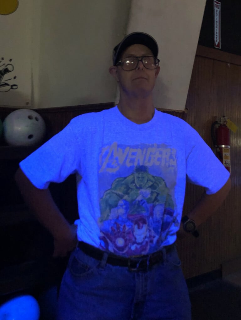 Obituaries - WHIZ - Fox 5 / Marquee Broadcasting