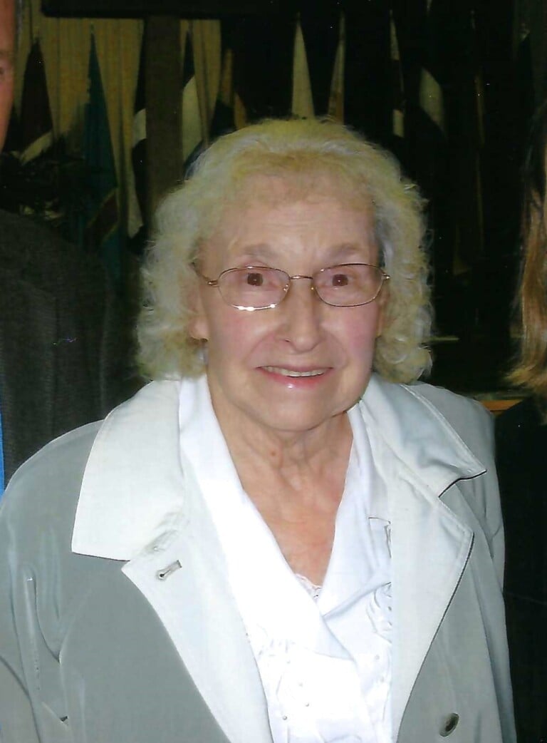 Obituaries Archives - Page 2 of 540 - WHIZ - Fox 5 / Marquee Broadcasting