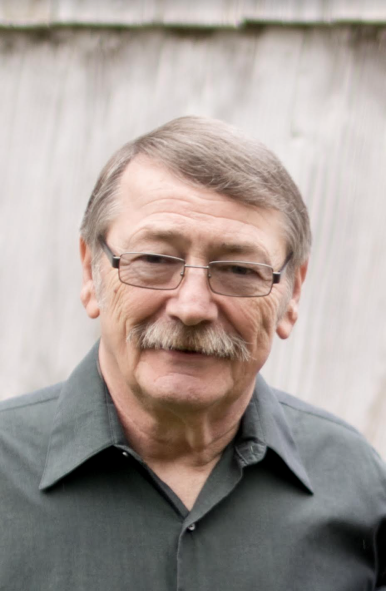 Obituaries Archives - WHIZ - Fox 5 / Marquee Broadcasting