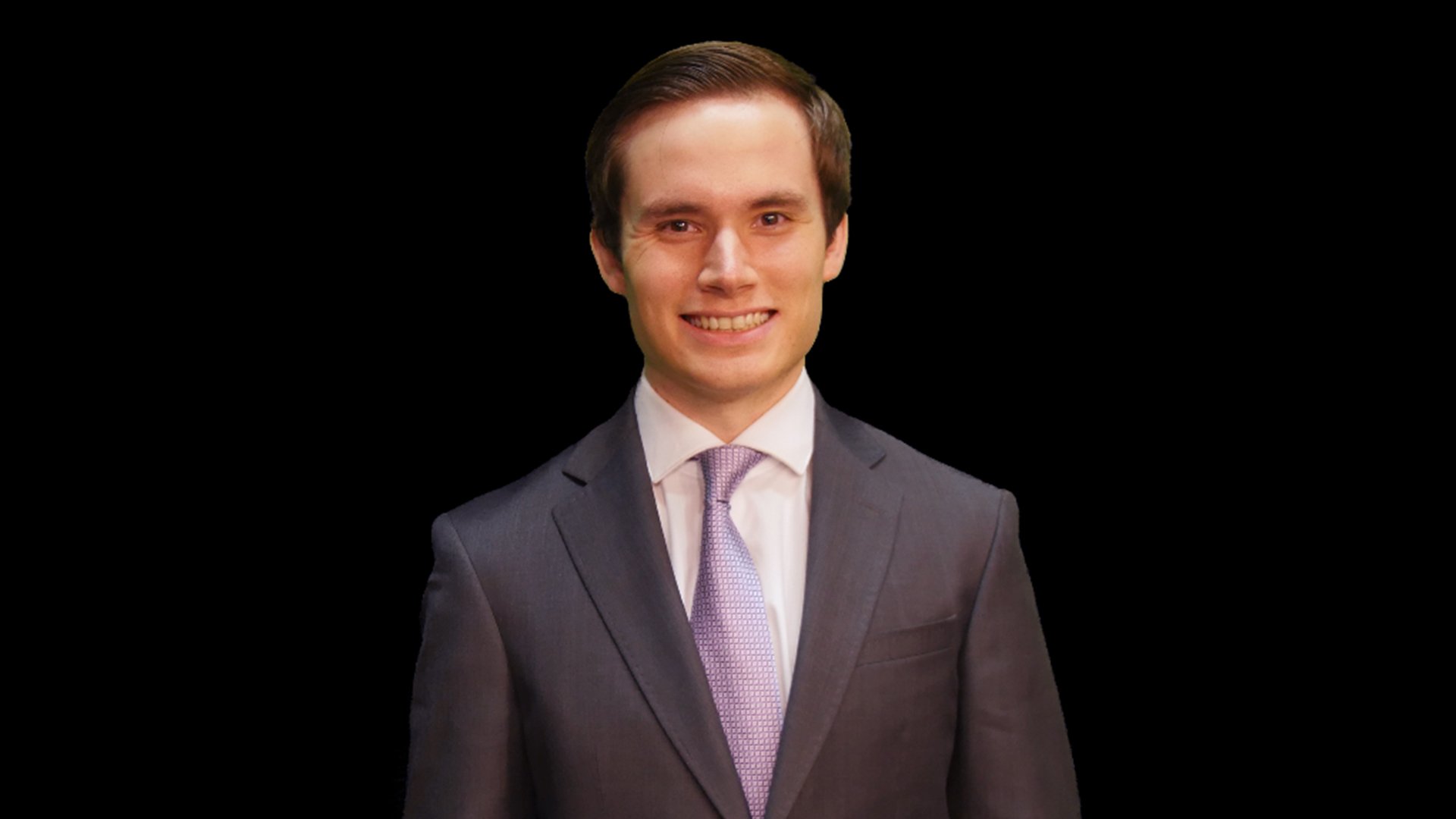 Meet the Team - WHIZ - Fox 5 / Marquee Broadcasting