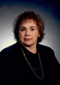 Obituaries Archives - WHIZ - Fox 5 / Marquee Broadcasting