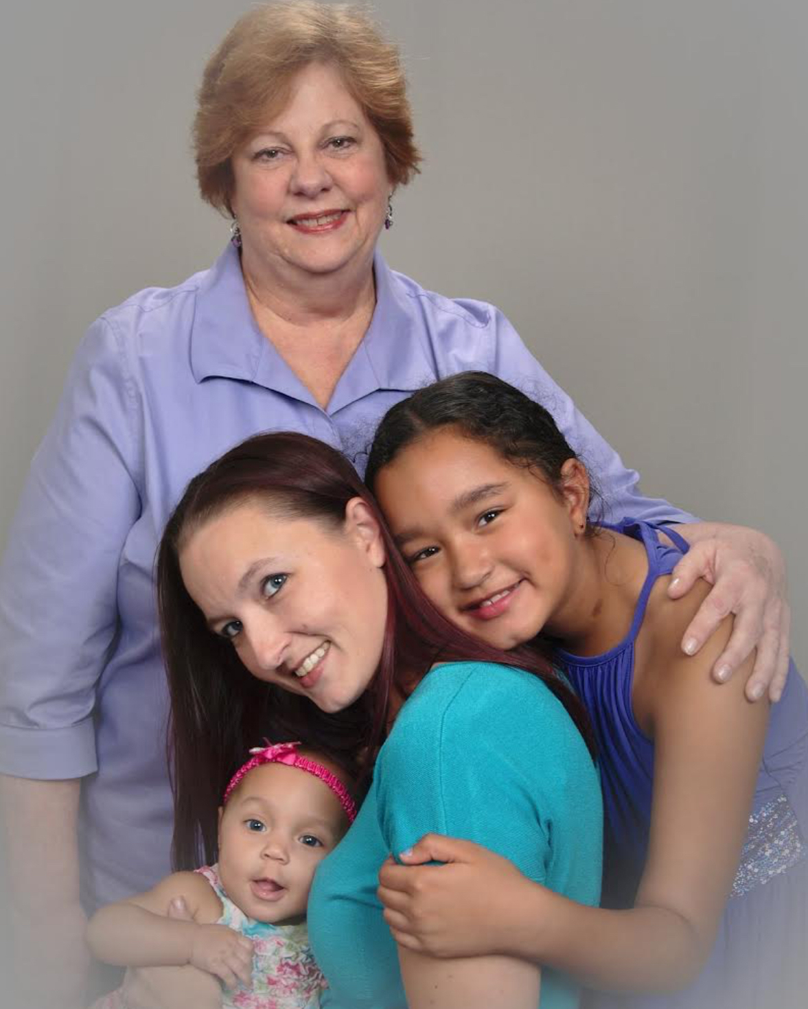 Obituaries Archives - Page 2 of 540 - WHIZ - Fox 5 / Marquee Broadcasting