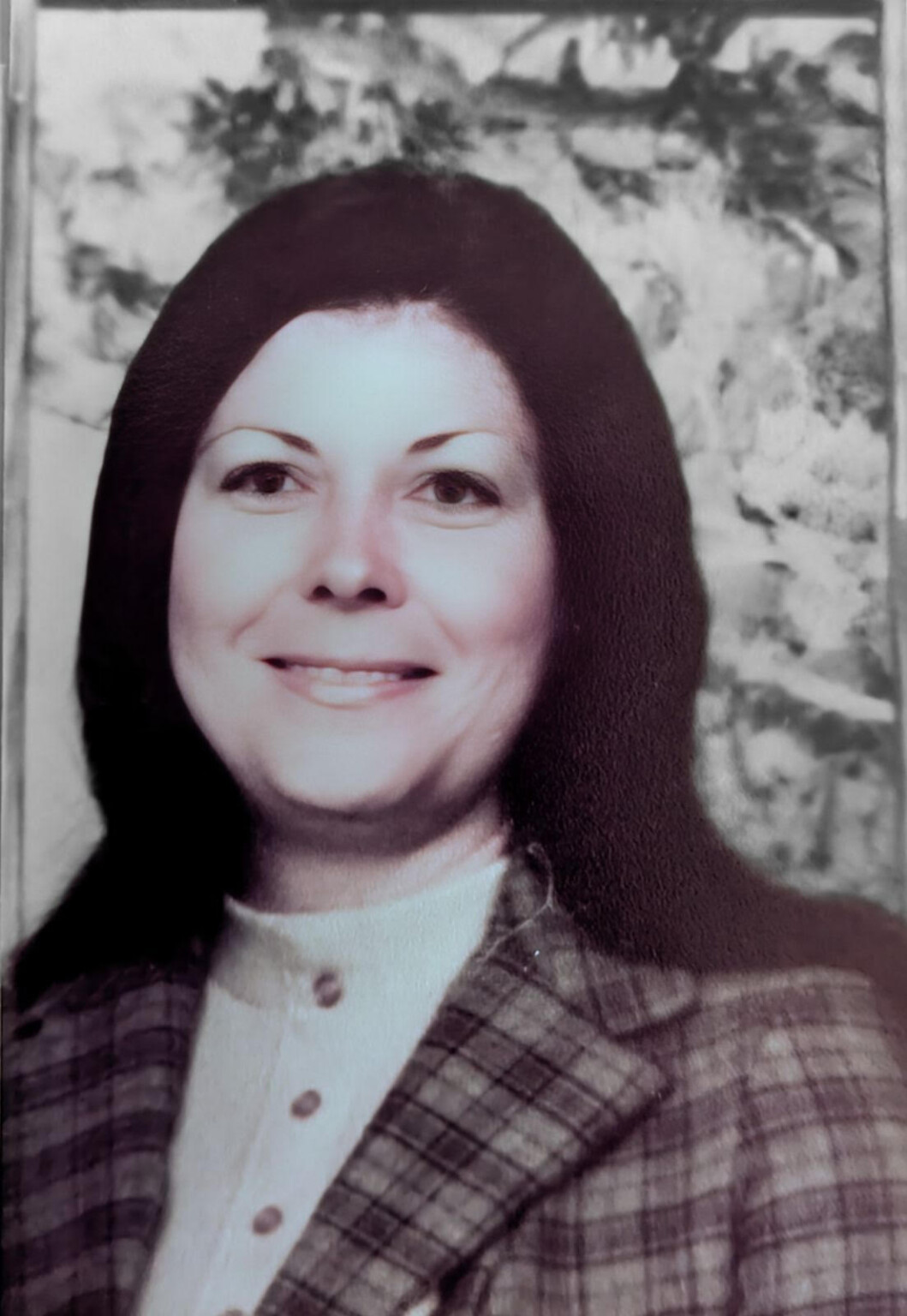 Sandra Adams - WHIZ - Fox 5 / Marquee Broadcasting