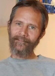 Obituaries - WHIZ - Fox 5 / Marquee Broadcasting