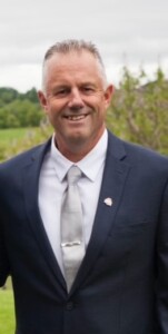 Obituaries - WHIZ - Fox 5 / Marquee Broadcasting