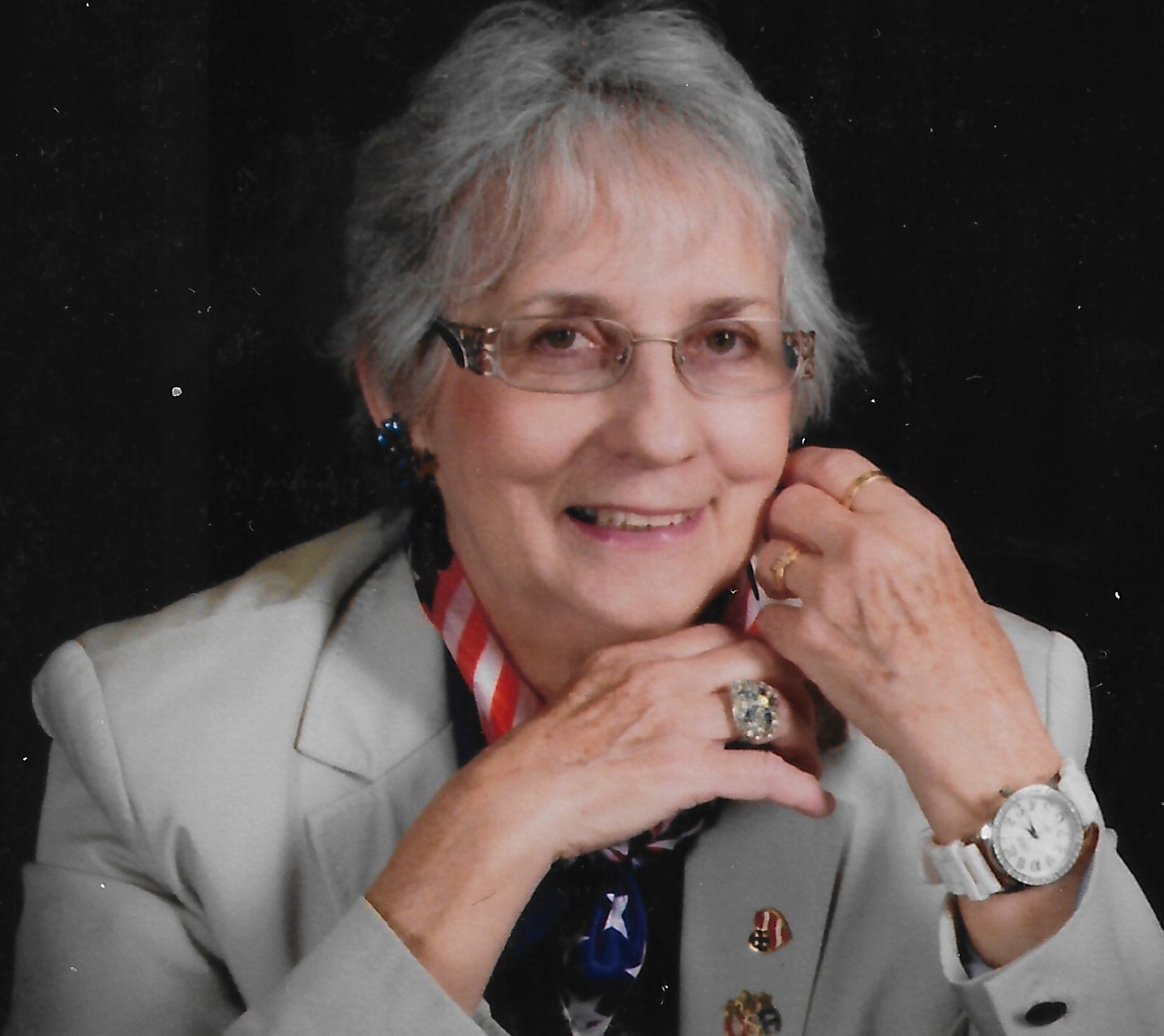 Obituaries - WHIZ - Fox 5 / Marquee Broadcasting