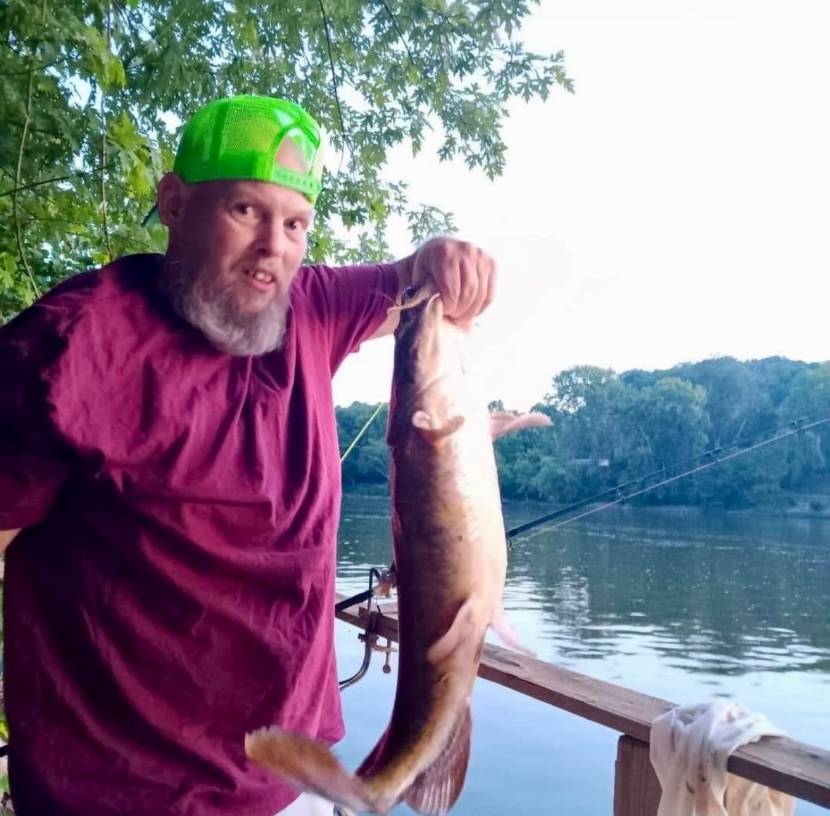 Obituaries - WHIZ - Fox 5 / Marquee Broadcasting