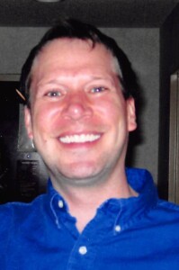 Obituaries - WHIZ - Fox 5 / Marquee Broadcasting