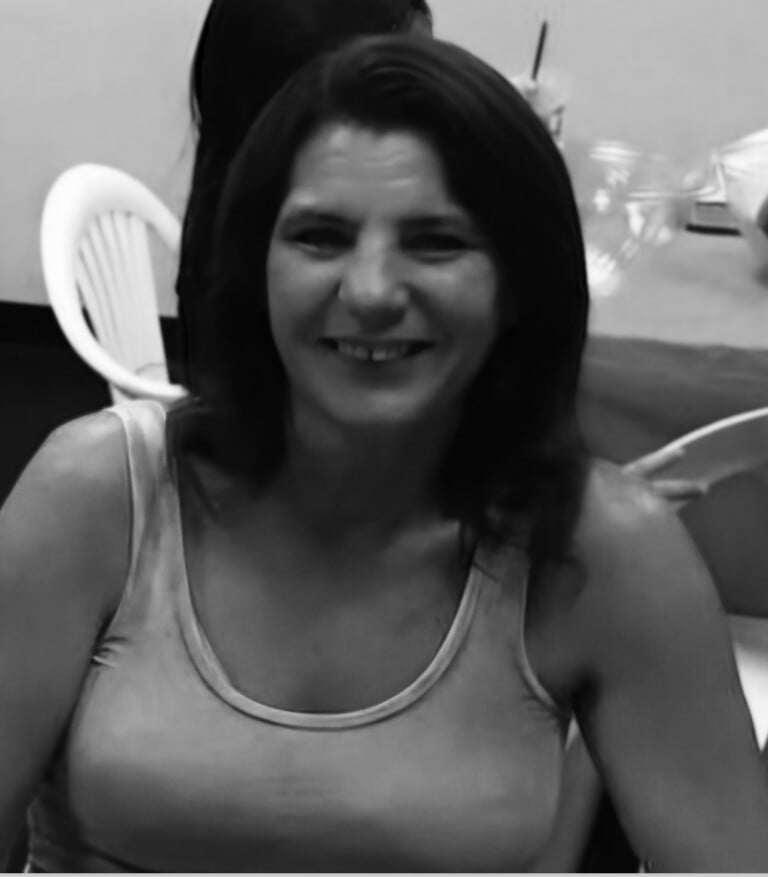 Obituaries Archives - Page 4 of 552 - WHIZ - Fox 5 / Marquee Broadcasting