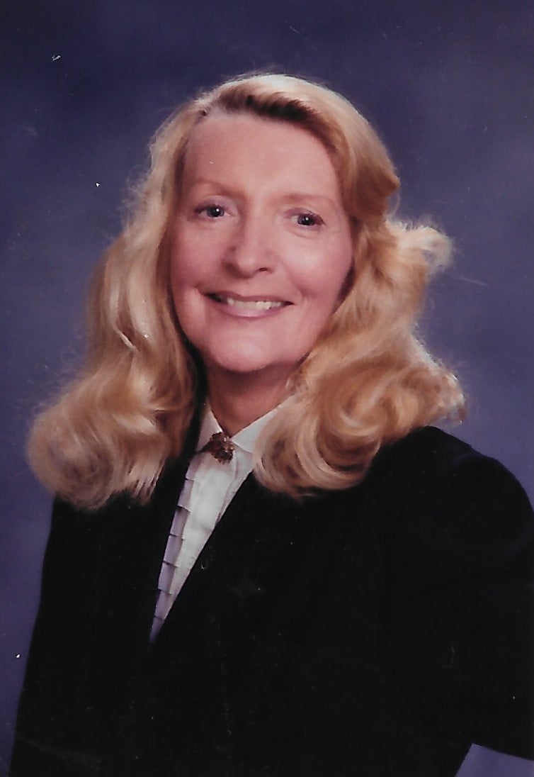 Obituaries Archives - Page 4 of 552 - WHIZ - Fox 5 / Marquee Broadcasting