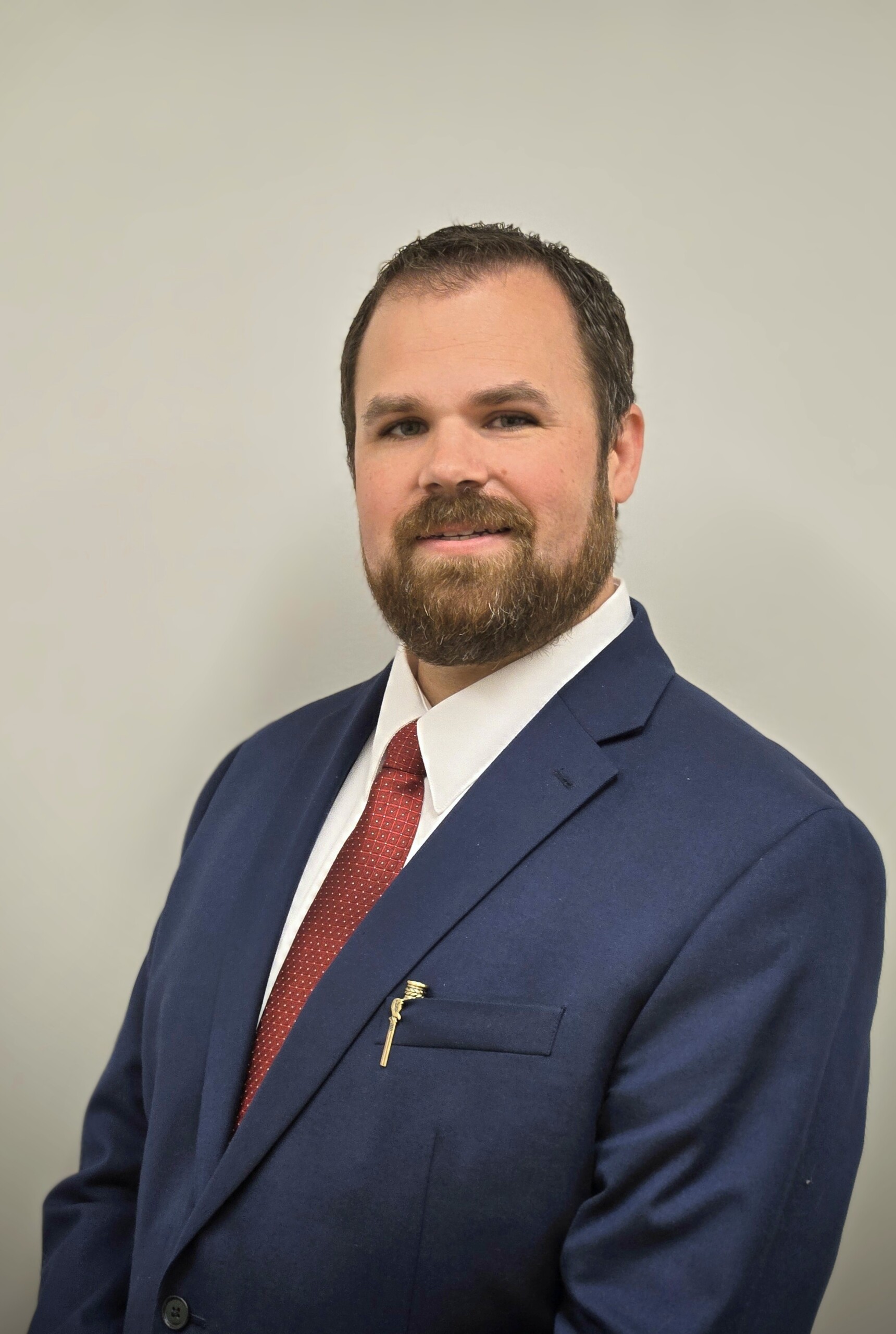 Anderson Appointed to Fill Judge Fleegle's Seat - WHIZ - Fox 5 ...