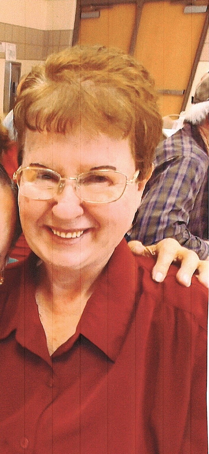 Vicki Day - WHIZ - Fox 5 / Marquee Broadcasting