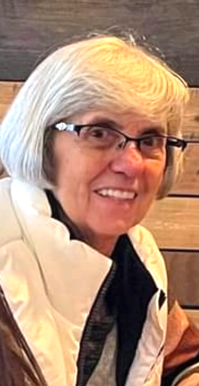 Janet Bone - WHIZ - Fox 5 / Marquee Broadcasting