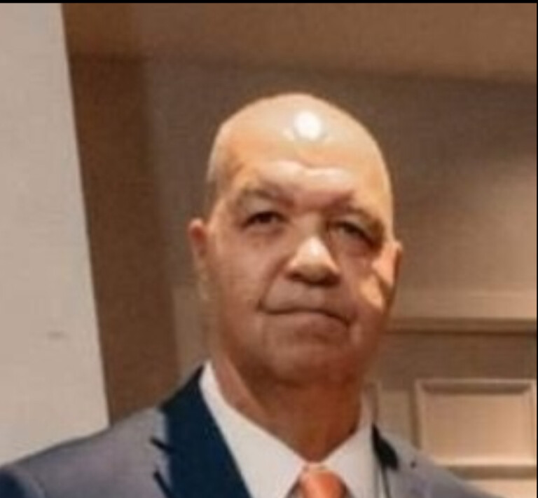 Nathan Norris Sr. - WHIZ - Fox 5 / Marquee Broadcasting