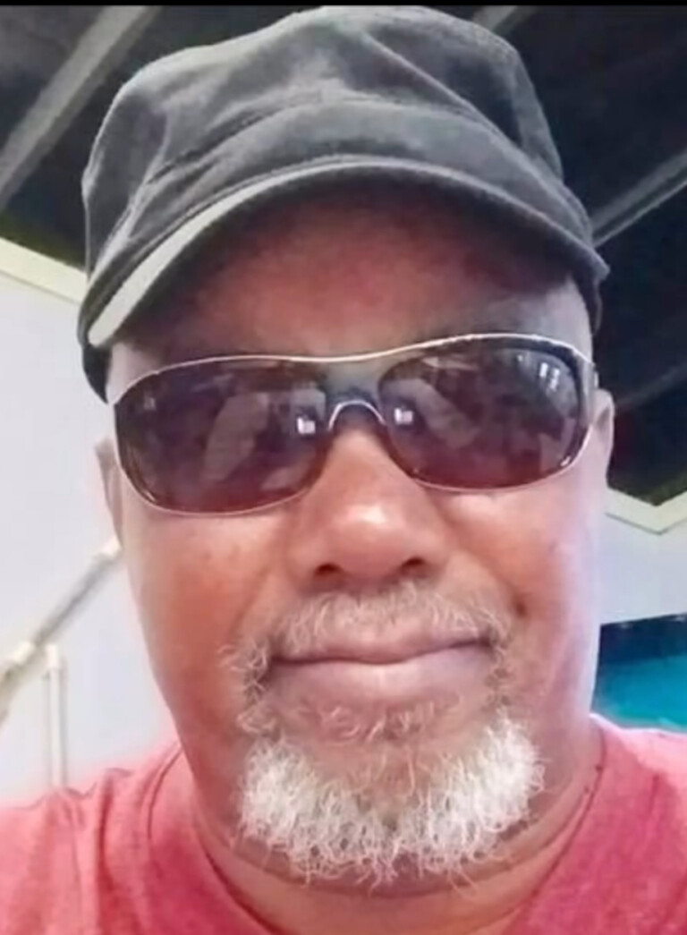 Obituaries Archives - Page 2 of 560 - WHIZ - Fox 5 / Marquee Broadcasting