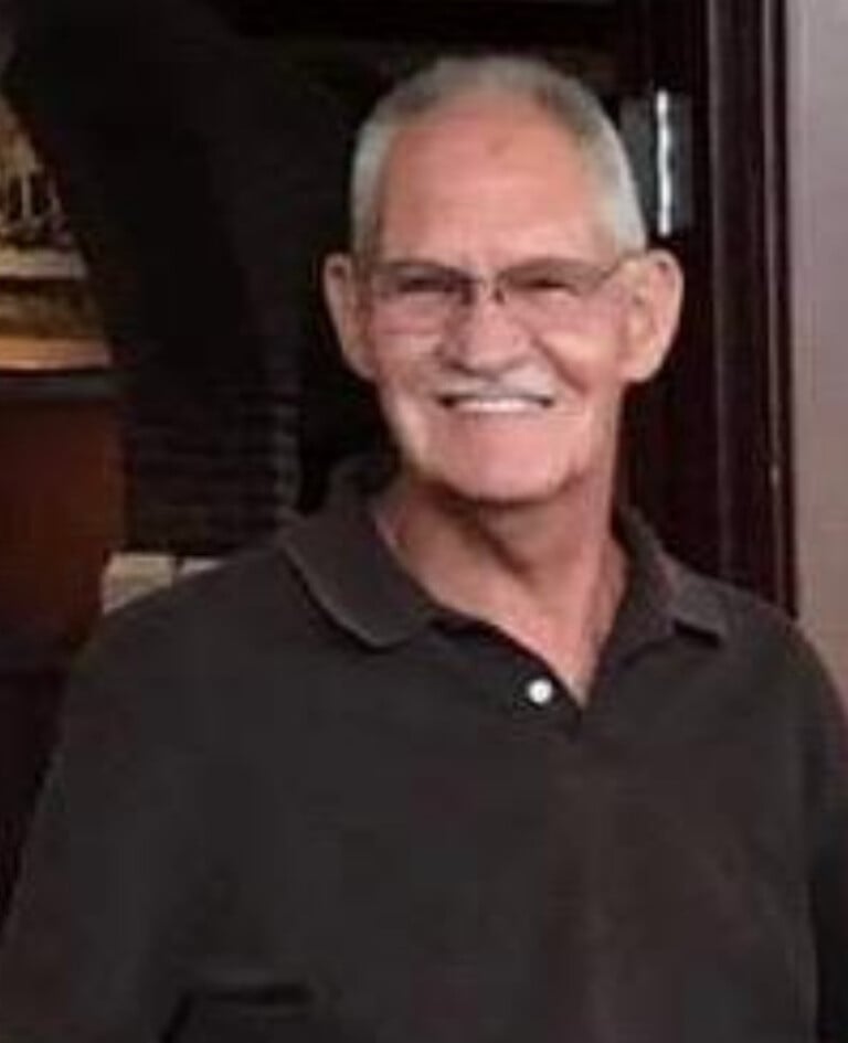 Obituaries Archives - Page 2 of 560 - WHIZ - Fox 5 / Marquee Broadcasting