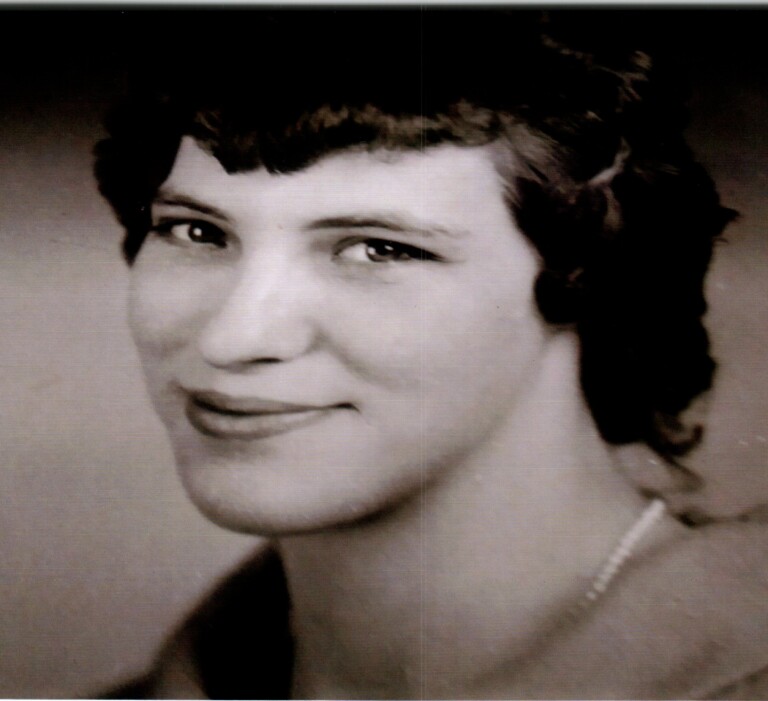 Obituaries Archives - Page 2 of 560 - WHIZ - Fox 5 / Marquee Broadcasting