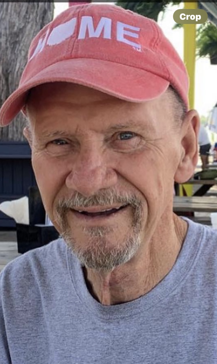 Timothy Moore - WHIZ - Fox 5 / Marquee Broadcasting