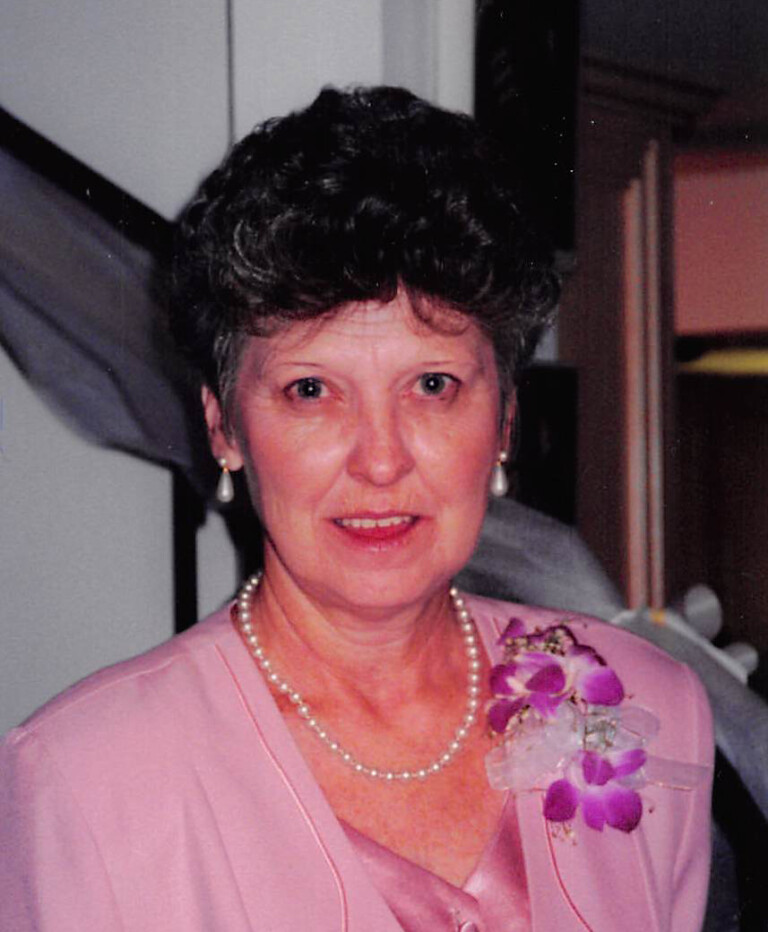 Obituaries Archives - Page 2 of 560 - WHIZ - Fox 5 / Marquee Broadcasting