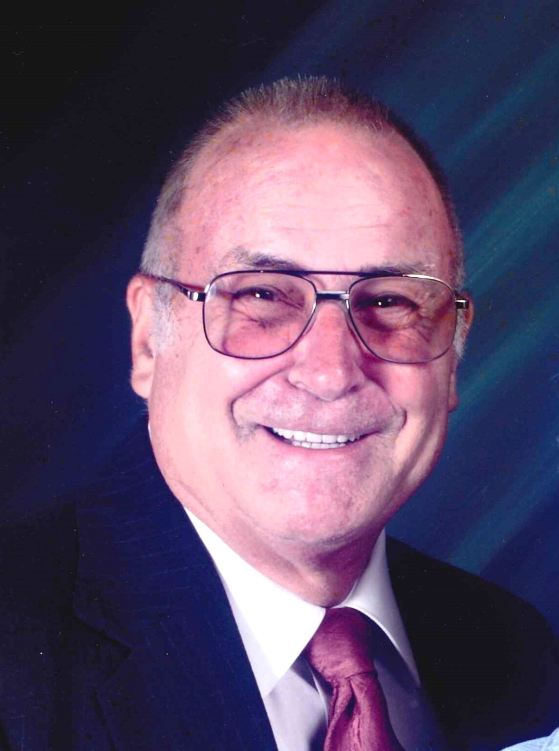 Wayne Stotts - WHIZ - Fox 5 / Marquee Broadcasting